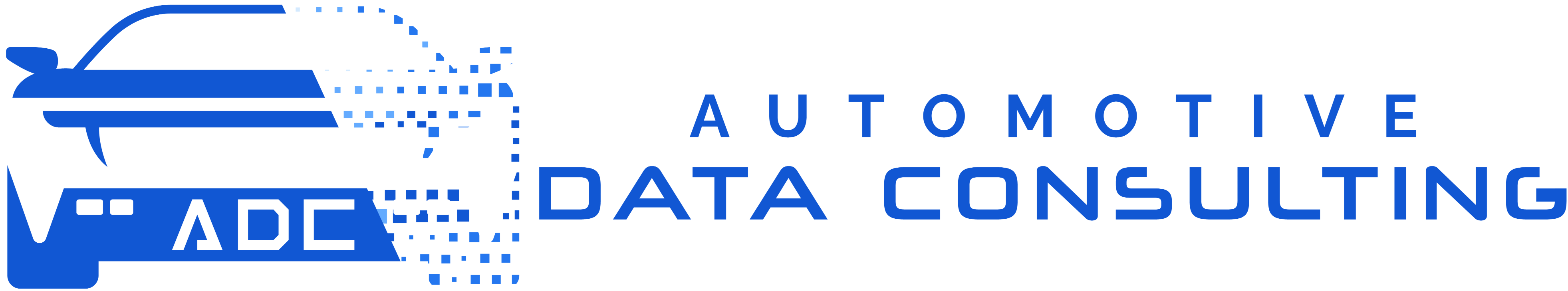 Automotive Data Consulting - Consultant en donnée Automobile